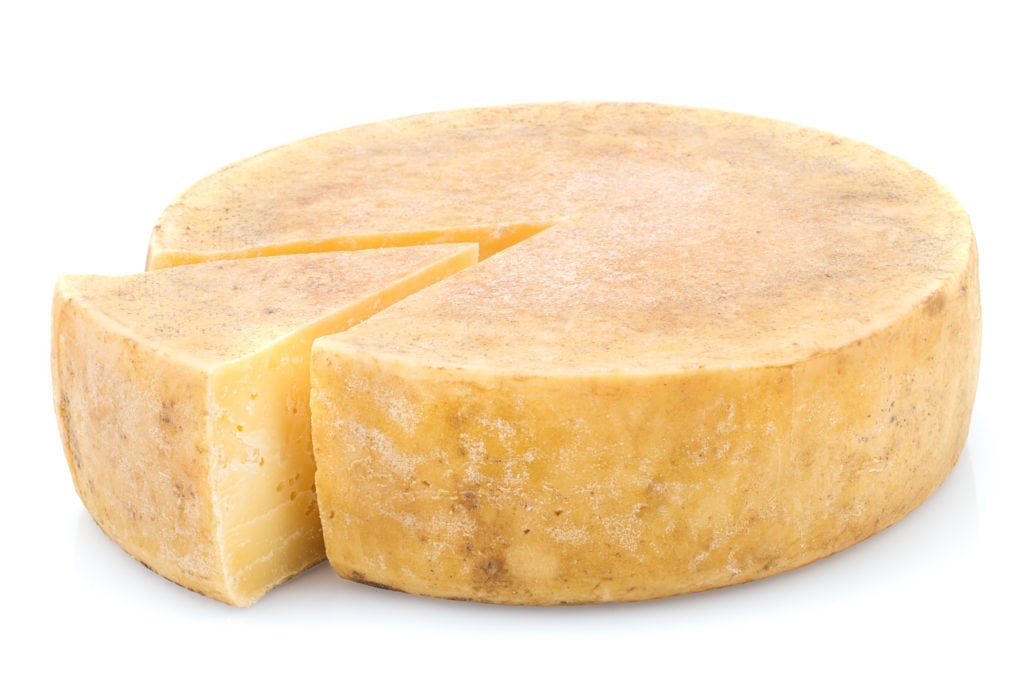 Mon top 10 des fromages Africains | Le coin des artisans d'abidjan Ci